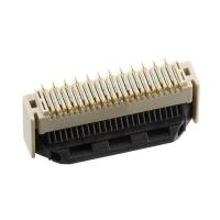 China FH40-24S-0.5SV(99) for sale