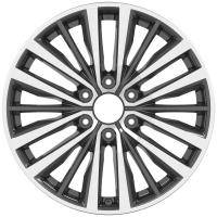 China 6-1393478-0 for sale