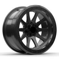 China 6-1393478-0 for sale