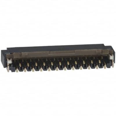 China FH26-23S-0.3SHW(99) for sale