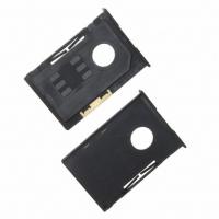 China NX-32TA-CV1(50) for sale