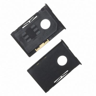 China NX-32TA-CV1(50) for sale