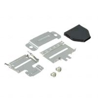 China NX-32TA-CV1(50) for sale