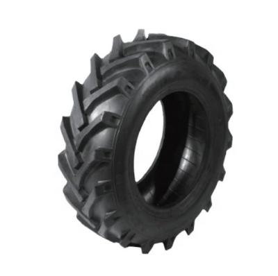 China 15-38-8057 for sale