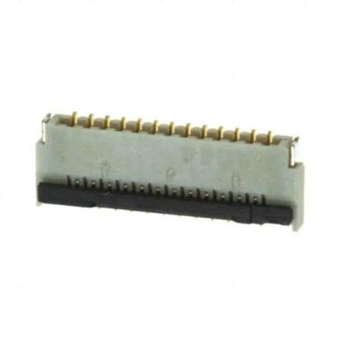 China FH39-25S-0.3SHW(99) for sale