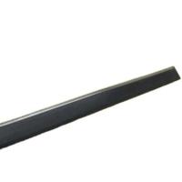 China 94351-5002 for sale