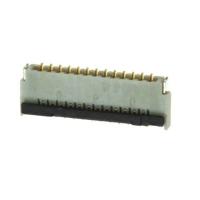 China FH39-25S-0.3SHW(99) for sale