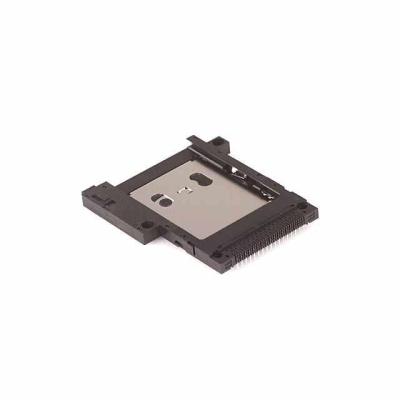 China IC1G-68PD-1.27DS-EJ-E(72) for sale