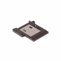 China IC1G-68PD-1.27DS-EJ-E(72) for sale