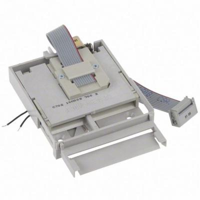 China ID1A-6S-2.54SF(71) for sale