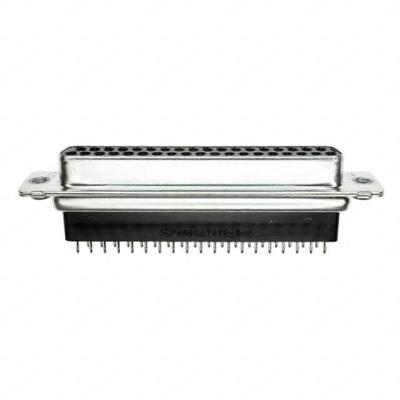 China 747315-1 for sale