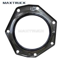 China 504030-0691 for sale