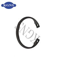 China 504030-0691 for sale