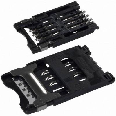 China IC11SA-BD-PNEJR(71) for sale