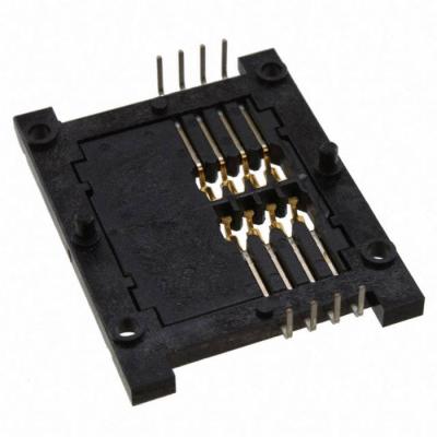 China IC11SA-BUR-EJR for sale