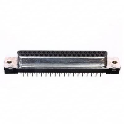 China 747301-7 for sale