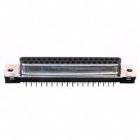 China 747301-7 for sale