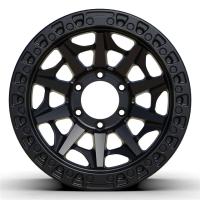 China 4-1393479-0 for sale