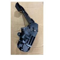 China 315620050716871+ for sale