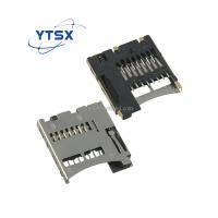 China 47334-0001 for sale
