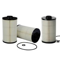 China 55244-5029 for sale