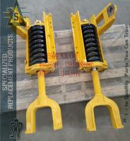 China 15-47-4227 for sale