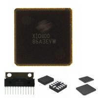 China 47219-2021 for sale