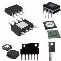 China FC1-07-01-T-LC-K-TR for sale