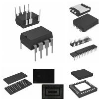 China FC1-07-01-T for sale