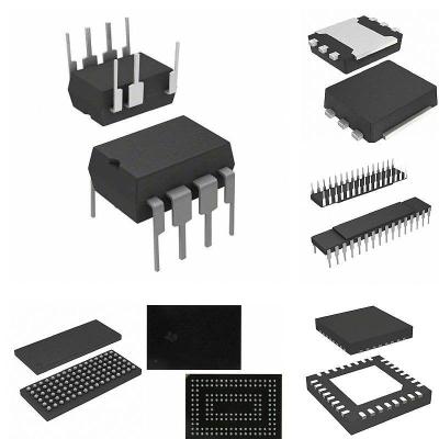 China FC1-07-01-T for sale