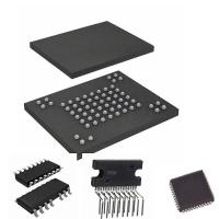 China FC1-07-01-T for sale