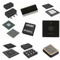 China IC1A-40RD-1.27SH(52) for sale