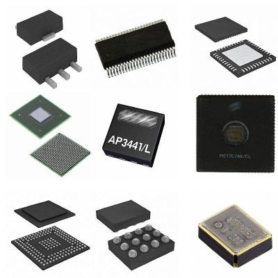 China IC1A-40RD-1.27SH(52) for sale
