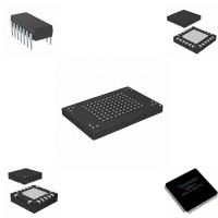 China IC1A-40RD-1.27SH(52) for sale