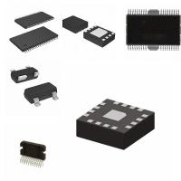 China FC1-05-01-T-LC-TR for sale