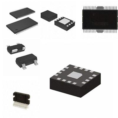 China FC1-05-01-T-LC-TR for sale
