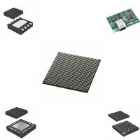 China FC1-05-01-T-LC-TR for sale