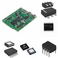 China FC1-05-01-T-LC-TR for sale