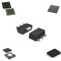 China FC1-22-01-T-K for sale