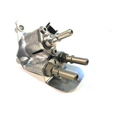 China 52435-2133 for sale