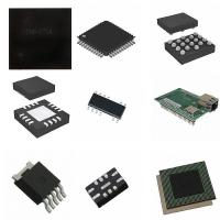 China FC1-10-L1-T-TR for sale