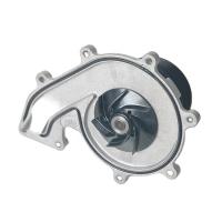 China 52435-2133 for sale