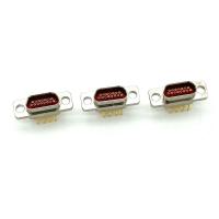 China M55302/31-05 for sale
