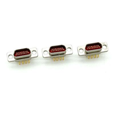 China M55302/31-05 for sale