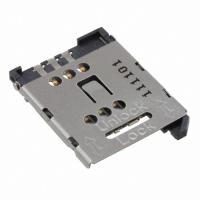 China 5558666-1 for sale