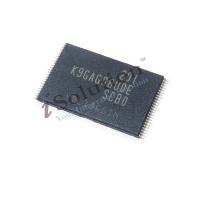 China SCGH1B0103 for sale