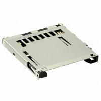 China 5146046-1 for sale