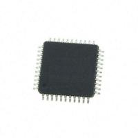 China FH26J-55S-0.3SHW(05) for sale