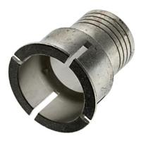 China 7-745129-5 for sale