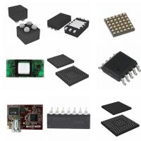 China IC14-PL-SF-EJR(71) for sale